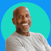 Prostate Cancer Patient Voices